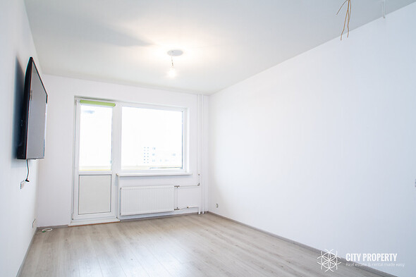 Müüa korter, 1 tuba - Ümera tn 5, Lasnamäe, Tallinn, Harjumaa ...