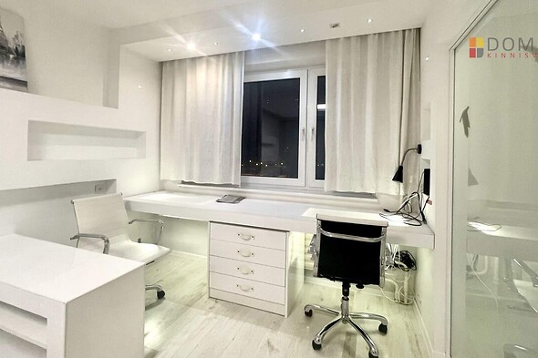 Müüa korter, 3 tuba - Mahtra tn 72, Lasnamäe, Tallinn, Harjumaa ...