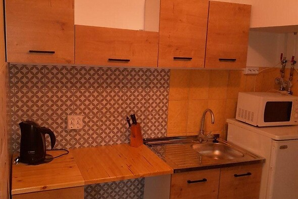 Anda üürile äripind, 93.3 m² - Mahtra 44, Mahtra, Lasnamäe, Tallinn ...