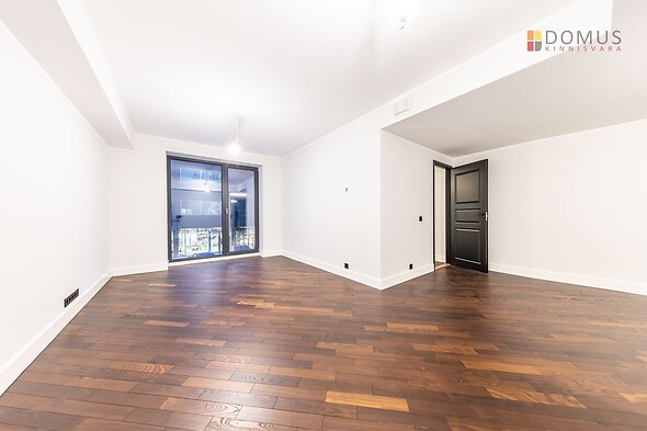 Müüa korter, 2 tuba - Tatari 16-6, Kesklinn, Tallinn, Harjumaa ...