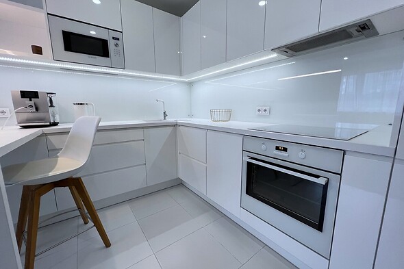 Müüa korter, 3 tuba - Mahtra tn 30, Lasnamäe, Tallinn, Harjumaa ...