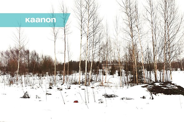 Müüa maatükk, elamumaa - Kasearu, Rahinge, Tartu, Tartumaa ...