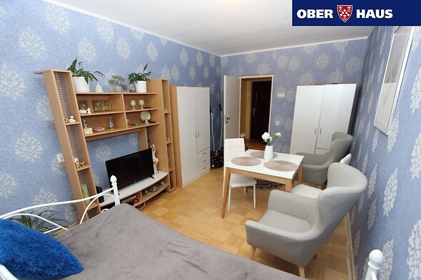 Müüa korter, 2 tuba - Mahtra 48, Lasnamäe, Tallinn, Harjumaa ...