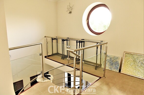 Müüa maja, 4 magamistuba - Nurme tee 10, Veibri, Luunja vald, Tartumaa ...