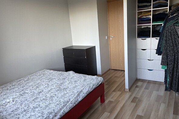 Müüa korter, 3 tuba - Mustamäe tee 78, Mustamäe, Tallinn, Harjumaa ...