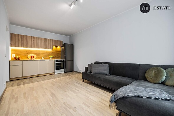 Anda üürile korter, 3 tuba - Orgita keskus 32, Orgita, Märjamaa vald ...