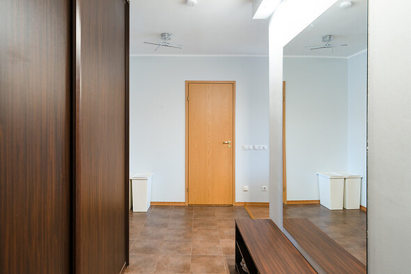 Müüa korter, 3 tuba - Siili tn 25, Mustamäe, Tallinn, Harjumaa ...