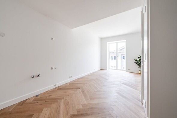 Müüa korter, 2 tuba - V. Reimani tn 8-14, Ambassador, Kadriorg, Tallinn ...