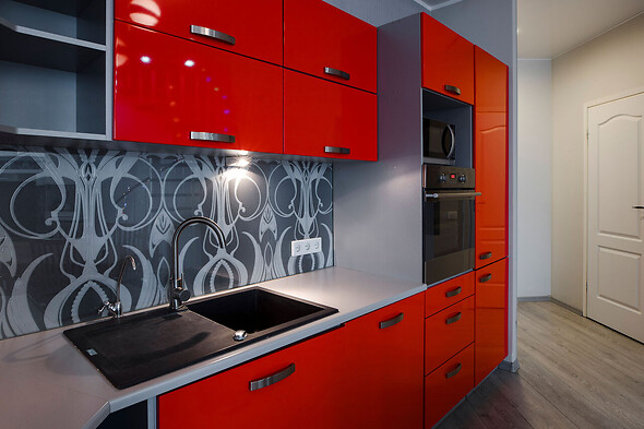 Müüa korter, 3 tuba - Rahu tn 16a, Jõhvi linn, Jõhvi vald, Ida-Virumaa - Kinnisvaraportaal KV.EE