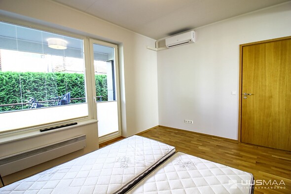 Anda üürile korter, 2 tuba - Papli tn 32, Rannarajoon, Pärnu linn ...