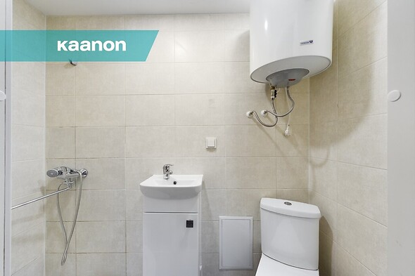 Anda üürile korter, 1 tuba - Talu tee 8, Karjaküla, Lääne-Harju vald ...