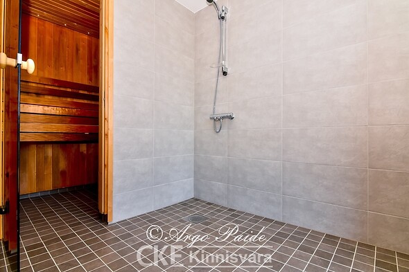 Müüa korter, 4 tuba - Jõekaare tee 11-5, Ihaste, Tartu linn, Tartu ...