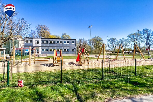 Anda üürile korter, 4 tuba - Harju-Risti 6, Harju-Risti, Lääne-Harju ...