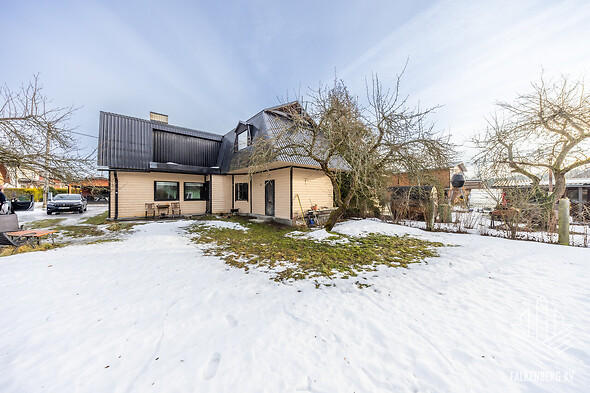 Müüa maja, 1 magamistuba - Kummeli tee 15, Mähe, Pirita, Tallinn ...