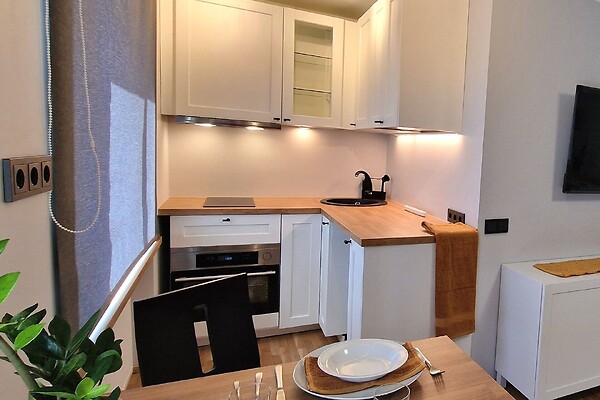 Anda üürile korter, 2 tuba - Kesk 14, Valga linn, Valga vald, Valgamaa ...