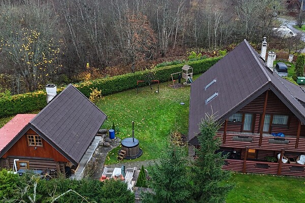 Müüa maja, 5 magamistuba - Rajaniidu tn 14, Maardu, Harjumaa ...