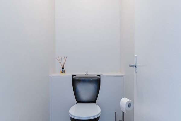 Müüa maja, 3 magamistuba - Pärna 13, Vajangu, Tapa vald, Lääne-Virumaa ...