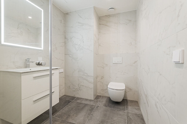 Müüa korter, 2 tuba - Paekalda tn 21-8, Lahekalda, Lasnamäe, Kadriorg, Tallinn, Harjumaa ...