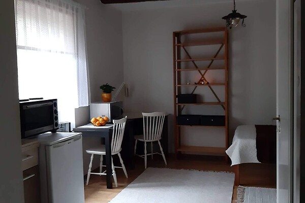 apartment for rent, 1 rooms - Vaba tn 6, Karlova, Tartu linn, Tartu ...