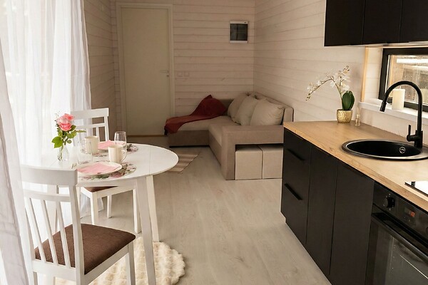 house for sale - Peetri, Rae vald, Harjumaa - Real estate portal KV.EE