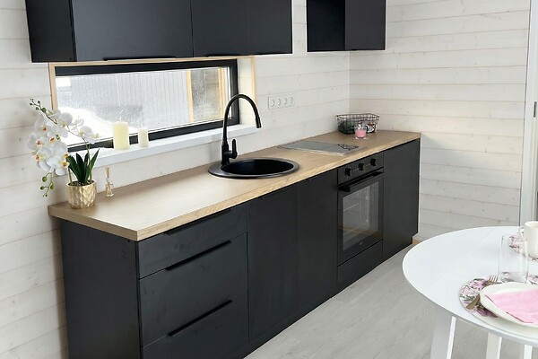 house for sale - Peetri, Rae vald, Harjumaa - Real estate portal KV.EE