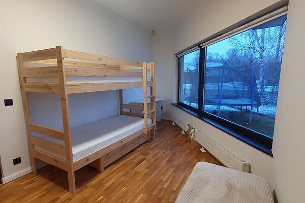 Müüa korter, 3 tuba - Jõeküla tee 14-16, Haabersti, Tallinn, Harjumaa - Kinnisvaraportaal KV.EE