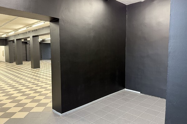 Anda üürile äripind, kaubandus, 290 m² - Lembitu 4, kesklinn, Võru ...