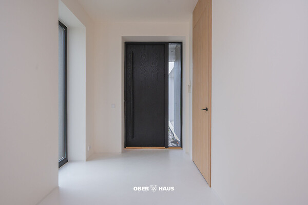 Müüa maja, 4 magamistuba - Jõeharu põik 9, Ihaste, Tartu, Tartumaa ...