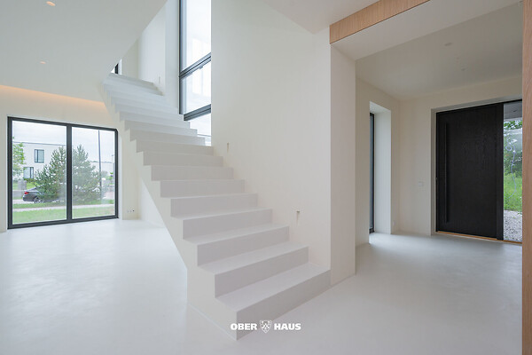 Müüa maja, 4 magamistuba - Jõeharu põik 9, Ihaste, Tartu, Tartumaa ...