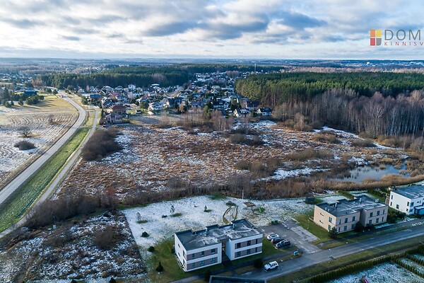 Müüa maatükk - Purpuri tn 1, Ihaste, Tartu linn, Tartu, Tartumaa ...