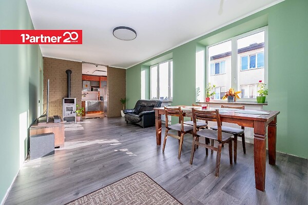 apartment for sale, 3 rooms - Noorte tn 6, Maardu, Harjumaa - Real ...