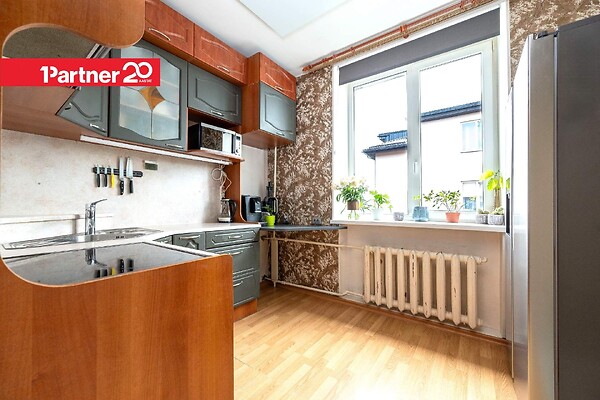 apartment for sale, 3 rooms - Noorte tn 6, Maardu, Harjumaa - Real ...