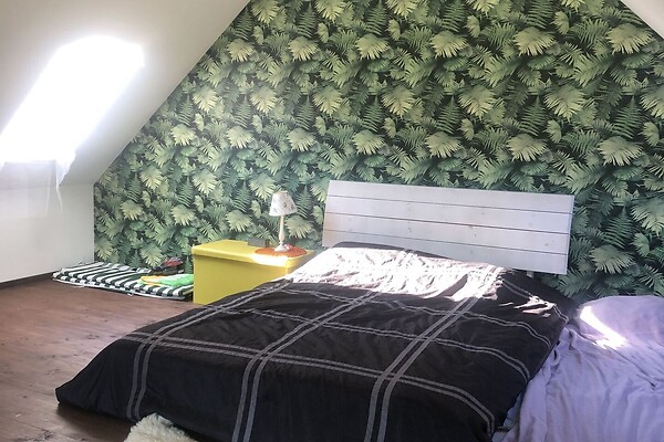 Müüa maja - Mõisahärra põik, Paldiski linn, Lääne-Harju vald, Harjumaa ...