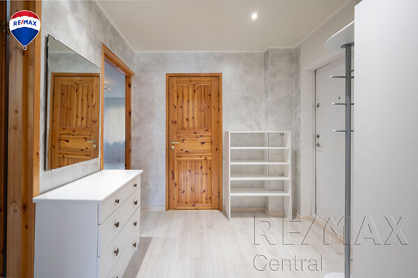 Müüa korter, 3 tuba - Siili tn 10, Mustamäe, Tallinn, Harjumaa ...