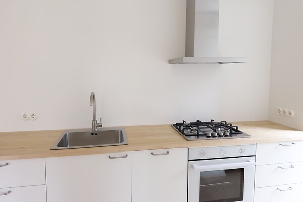 Müüa korter, 2 tuba - Sitsi 5a, Sitsi, Põhja-Tallinn, Tallinn, Harjumaa ...