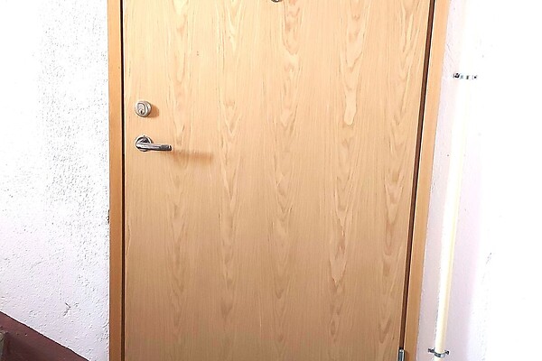 Müüa korter, 3 tuba - Lembitu tn 4-25, Rakvere, Lääne-Virumaa ...