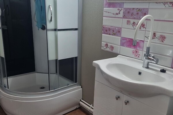 Müüa maja, 2 magamistuba - Arukase tn 24, Vana-ihaste, Ihaste, Tartu ...