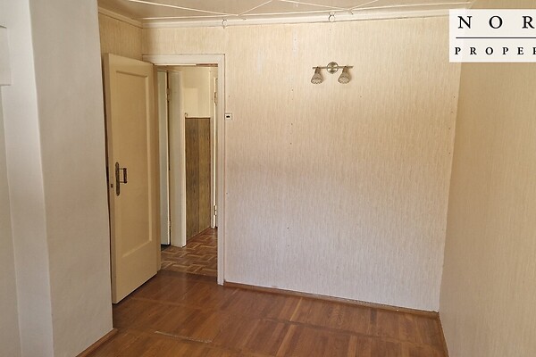 Müüa maja, 2 magamistuba - Kummeli tee, Pirita, Tallinn, Harjumaa ...