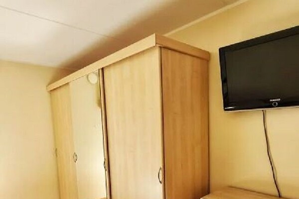 Anda üürile korter, 2 tuba - Pune tee 18, Pirita, Tallinn, Harjumaa ...