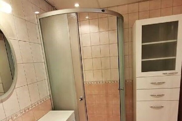 Anda üürile korter, 2 tuba - Pune tee 18, Pirita, Tallinn, Harjumaa ...