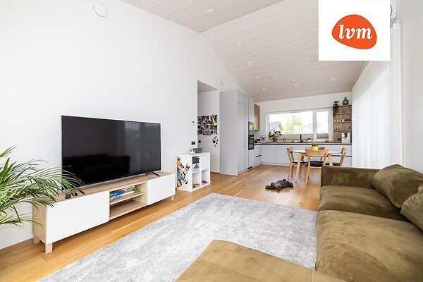 house for sale, 4 bedrooms - Riisika tn, Rapla linn, Rapla vald ...