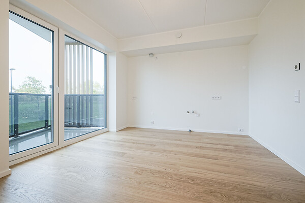 apartment for sale, 1 rooms - Paekalda tn 19-9, Lahekalda, Lasnamäe, Kadriorg, Tallinn, Harjumaa ...