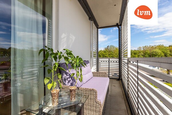 Müüa korter, 2 tuba - Pune tee 9, Pirita, Tallinn, Harjumaa ...