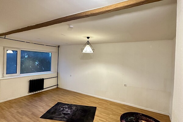 apartment for sale, 2 rooms - Valga mnt 66-16, Tõrva linn, Tõrva vald ...