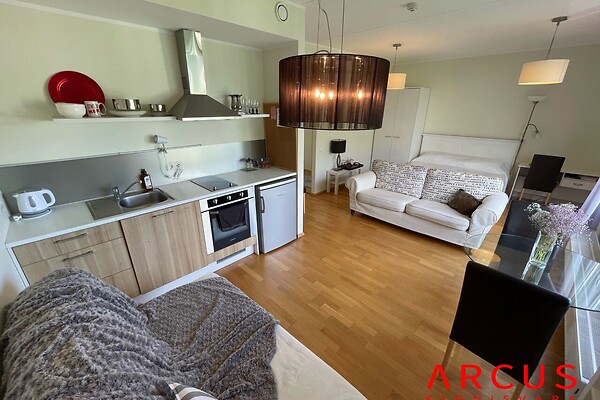 Müüa korter, 1 tuba - Sipelga 6, Mustamäe, Tallinn, Harjumaa ...