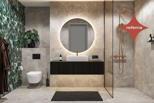 apartment for sale, 4 rooms - Merimetsa tee 6-107, Hipodroomi, Põhja ...