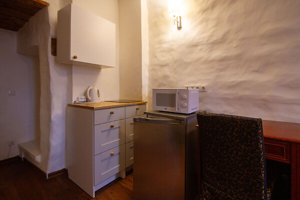 Anda üürile korter, 1 tuba - Pikk tn 66, Vanalinn, Tallinn, Harjumaa ...