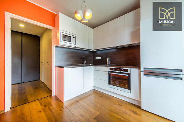 Müüa korter, 3 tuba - Ümera 54, Lasnamäe, Tallinn, Harjumaa ...