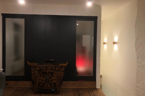 Kinnisvara KV.EE - Kinnisvara pakkumised - korterid majad maad ...