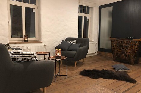 Kinnisvara KV.EE - Kinnisvara pakkumised - korterid majad maad ...